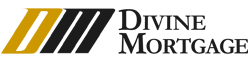 Wholesale | Divine Mortgage Capital
